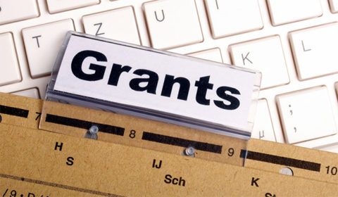 Senator Santarsiero and Representative Tim Brennan announce $1,500,000 ...