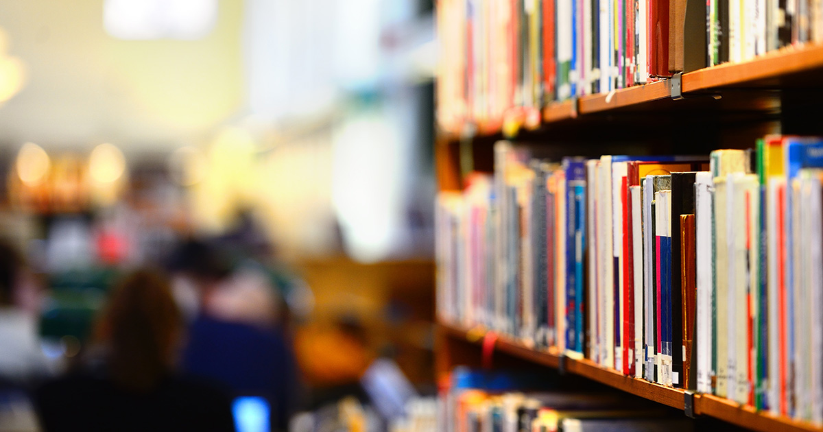 Senator Santarsiero, Representatives Warren, Galloway Announce Grant ...