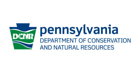 DCNR Announces $8.7 Million To Conserve Structures At Washington ...