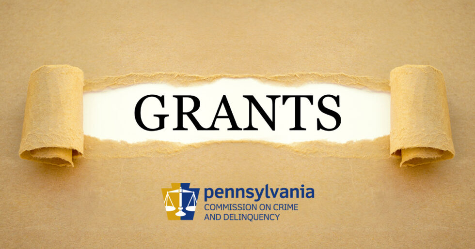 Senator Santarsiero Announces Nearly $5.8 Million in Grants Through ...