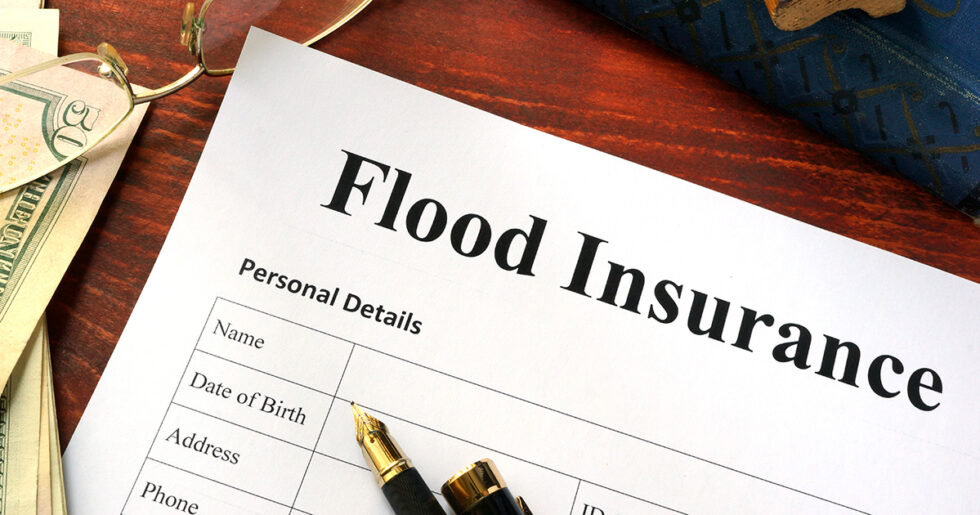 Senator Santarsiero and Representative Warren Bills Combating the ...